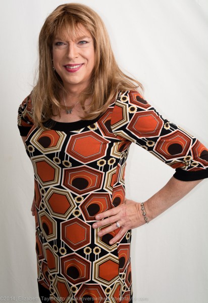 Meg | Makeovers with Elizabeth Taylor