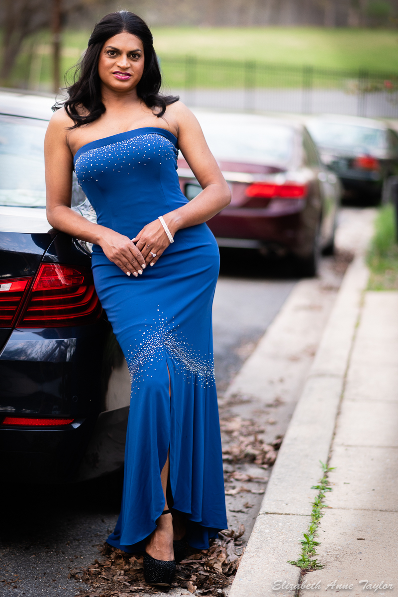 Blog | Makeovers with Elizabeth Taylor | Let me transform you into the ...