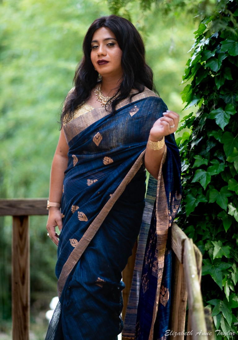 Blog | Makeovers with Elizabeth Taylor | Let me transform you into the ...