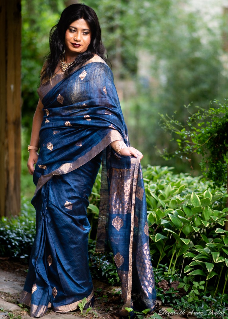 Blog | Makeovers with Elizabeth Taylor | Let me transform you into the ...